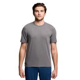 Saucony Triumph T-shirt Herren