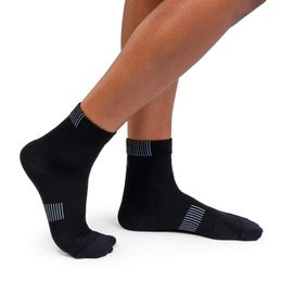 On Ultralight Sock Mid Damen