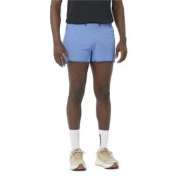 Salomon Sense Aero 3 Inch Shorts Herren
