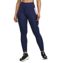 Craft ADV Essence Tight 2 Damen