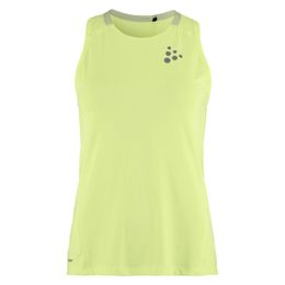 Craft Pro Hypervent Singlet 2 Damen