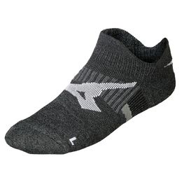 Mizuno Lightweight Performance Socks