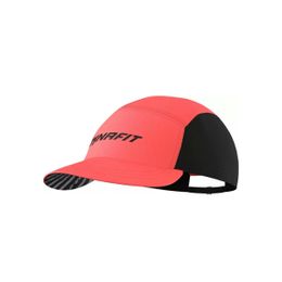 Dynafit Trail Cap Unisex
