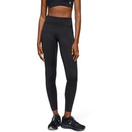 On Core Tights Damen