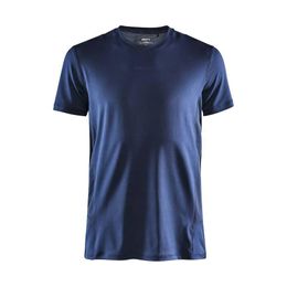 Craft Essence T-Shirt Herren