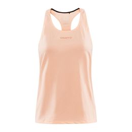 Craft Essence Singlet Damen