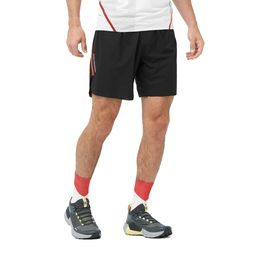 Salomon S/Lab Speed 7 Inch Split Short Herren