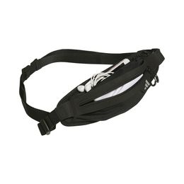 Adidas Run Waistbag Unisex