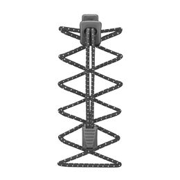 Nathan Run Laces Unisex