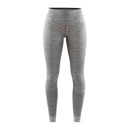 Craft Fuseknit Comfort Pants Damen