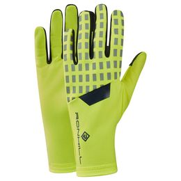 Ronhill Afterhours Glove Unisex