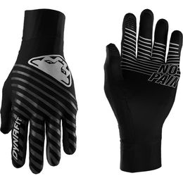 Dynafit Alpine Reflective Gloves Unisex