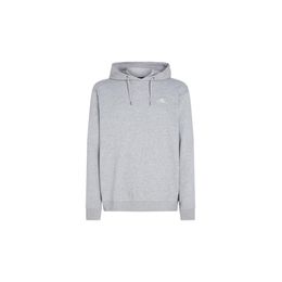 O`Neill O'neill Sweatshirt Herren Gr&ouml;&szlig;e S grau / wei&szlig;