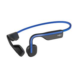 Aftershokz Shokz OpenMove