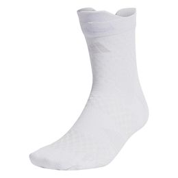 Adidas RUNx4D Socks Unisex