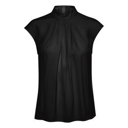 Inwear Bluse 'Nixie' Damen Gr&ouml;&szlig;e XXL schwarz