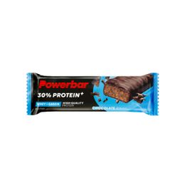 Power Bar Powerbar Protein Plus Bar Chocolate 55g