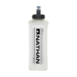 Nathan Soft Flask 600 ml/20oz
