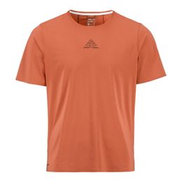 Craft Pro Trail T-shirt 2 Herren