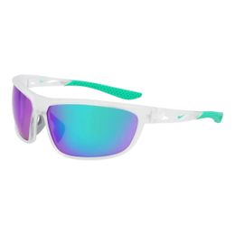 Nike Windtrack Run Sunglasses Unisex
