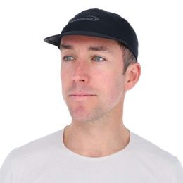 inov-8 INOV8 Airlite Cap Unisex