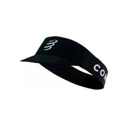 Compressport Pro Racing Visor Unisex