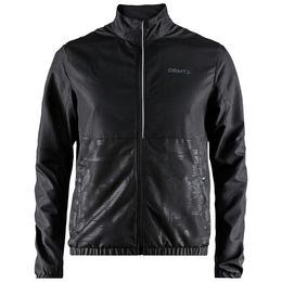Craft EAZE Jacket Herren