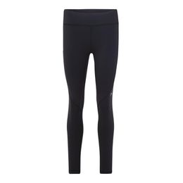Newline Sporthose Damen Gr&ouml;&szlig;e XS schwarz