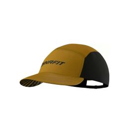 Dynafit Trail Cap Unisex
