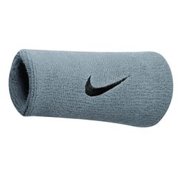 Nike Swoosh Doublewide Schwei&szlig;band Unisex