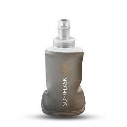 Gato Sports Gato Soft Flask 150ml