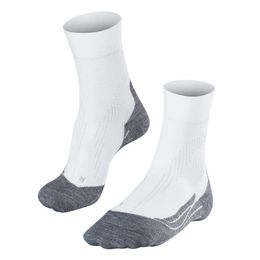 Falke Stabilizing Cool Compression Socks
