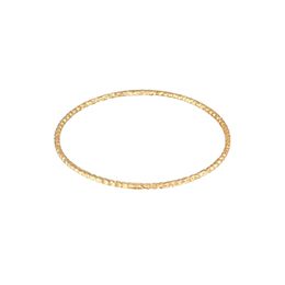 Elli Armband Damen Gr&ouml;&szlig;e 19 gold