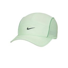 Nike Dri-FIT ADV Fly AeroBill AeroAdapt Cap Unisex