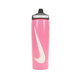 Nike Refuel Bottle Grip 24 oz