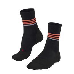 Falke RU4 Endurance Reflect Socks Damen