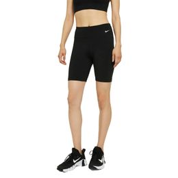 Nike One Mid-Rise 7 Inch Short Damen