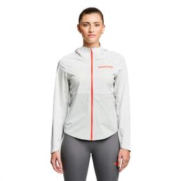 Saucony Endorphin Runshield Jacket Damen