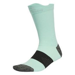 Adidas Run X UB23 Crew Socks Unisex