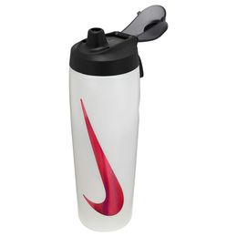 Nike Refuel Bottle Locking Lid 24 oz