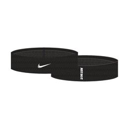Nike Fury Headband Terry Unisex