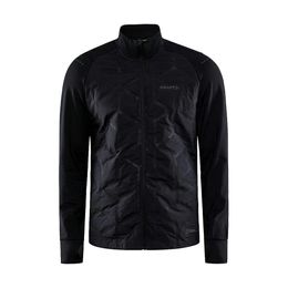 Craft ADV Subz Jacket 2 Herren