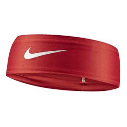 Nike Dri-FIT Fury Classic Headband Unisex