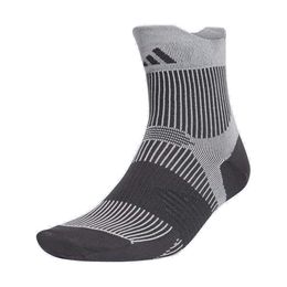 Adidas Run X Adizero Ankle Socks Unisex