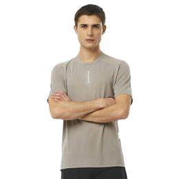 Salomon S/Lab Ultra T-shirt Herren