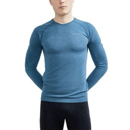 Craft Core Dry Active Comfort Shirt Herren