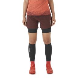 Salomon S/Lab Ultra Calfs Unisex
