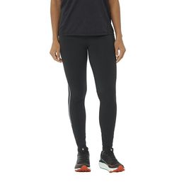 Salomon Sense Stow Tight Damen