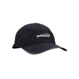 inov-8 INOV8 Active Cap Unisex