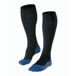 Falke Energizing Compression Socks Herren